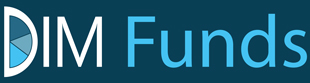 DIMFUNDS | DIM | Generate Performance